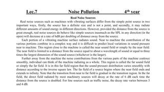 Noise presentation.pptx