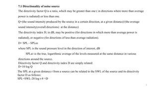 Noise presentation.pptx