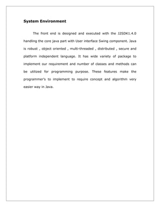 Noise reduction by fuzzy image filtering(synopsis) | PDF