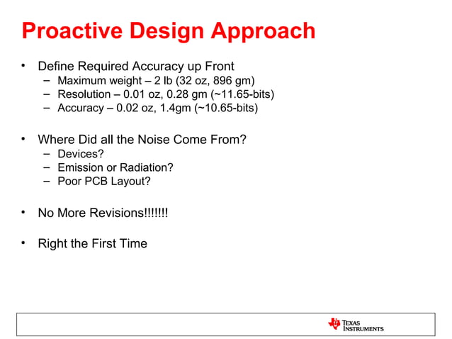 Noise reduction techniques | PPT | Digital Audio | Computer Software and Applications