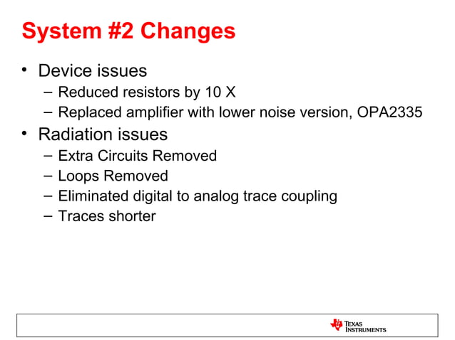 Noise reduction techniques | PPT | Digital Audio | Computer Software and Applications