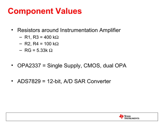 Noise reduction techniques | PPT | Digital Audio | Computer Software and Applications