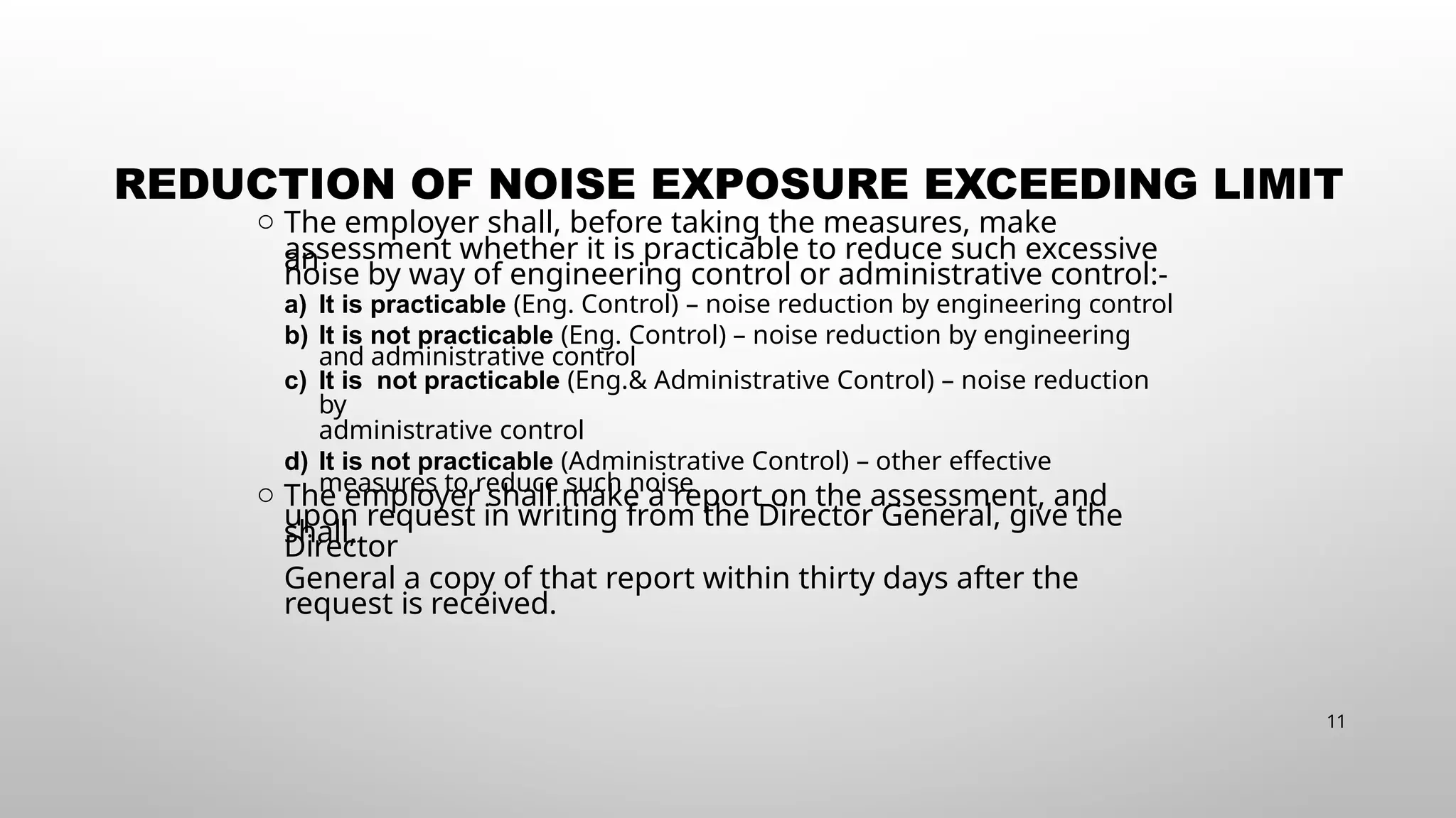 noise regulations malaysia training .pptx