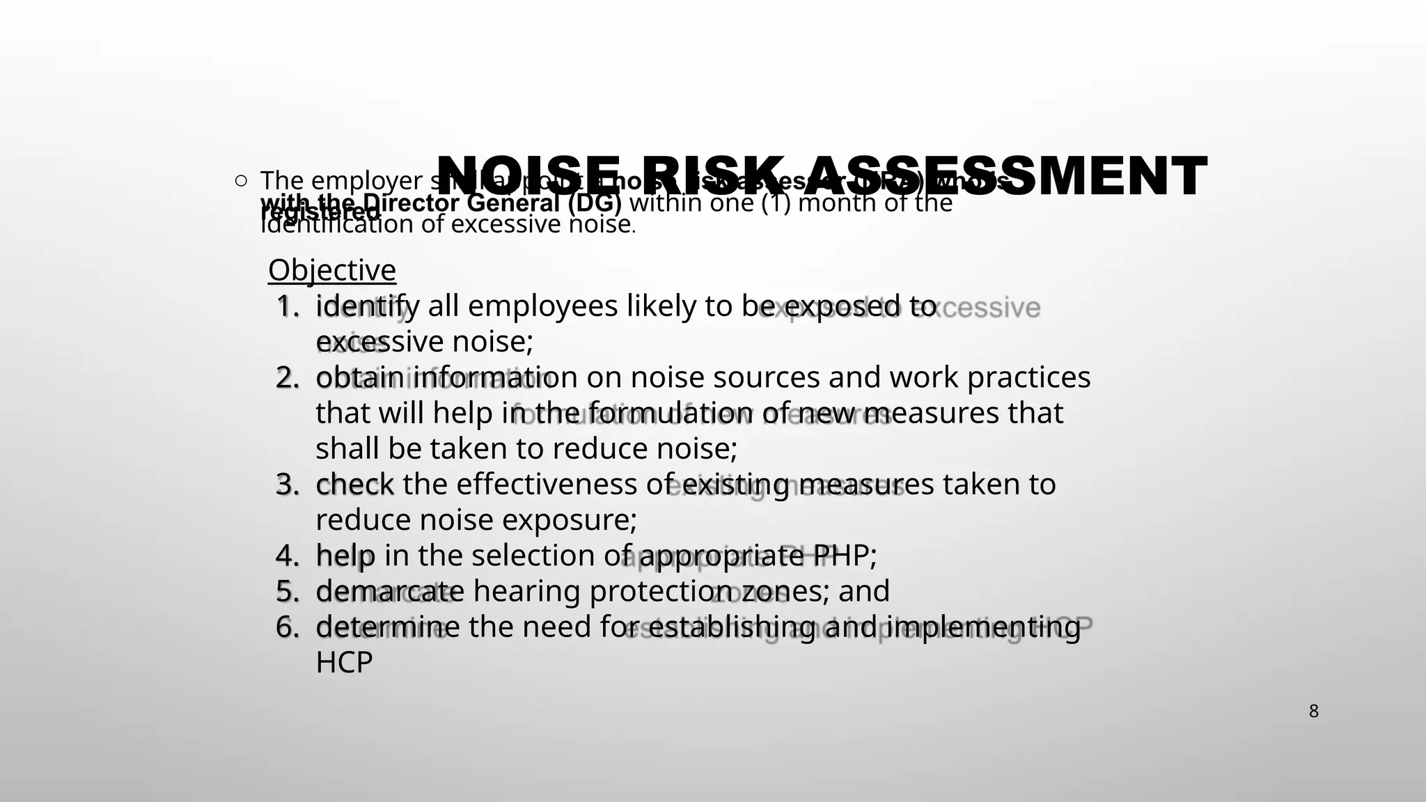 noise regulations malaysia training .pptx
