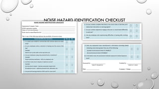 noise regulations malaysia training .pptx
