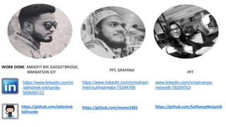 Noisestress ppt2 | PPT