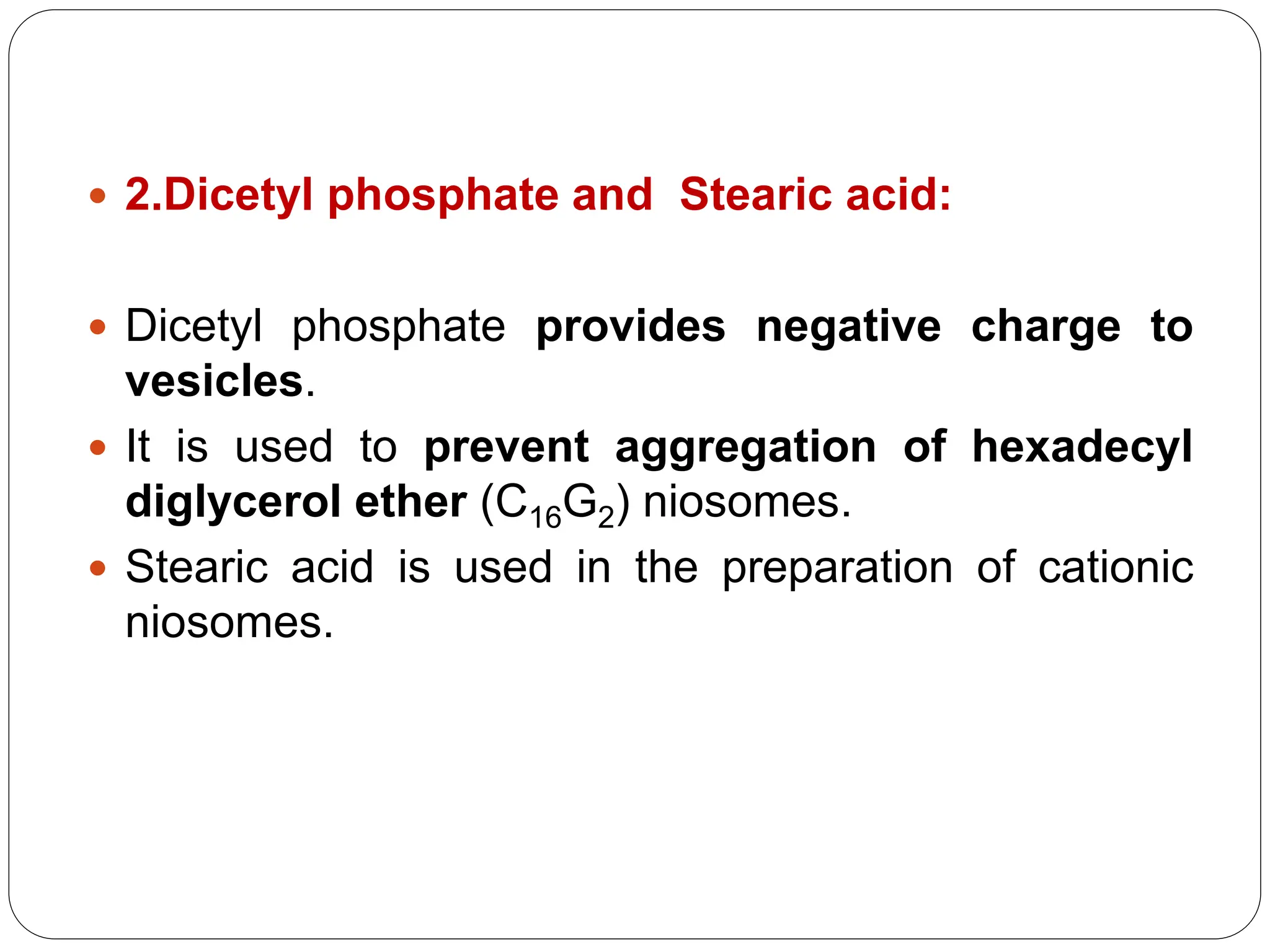 Noisome detail topic explanation notes .pptx