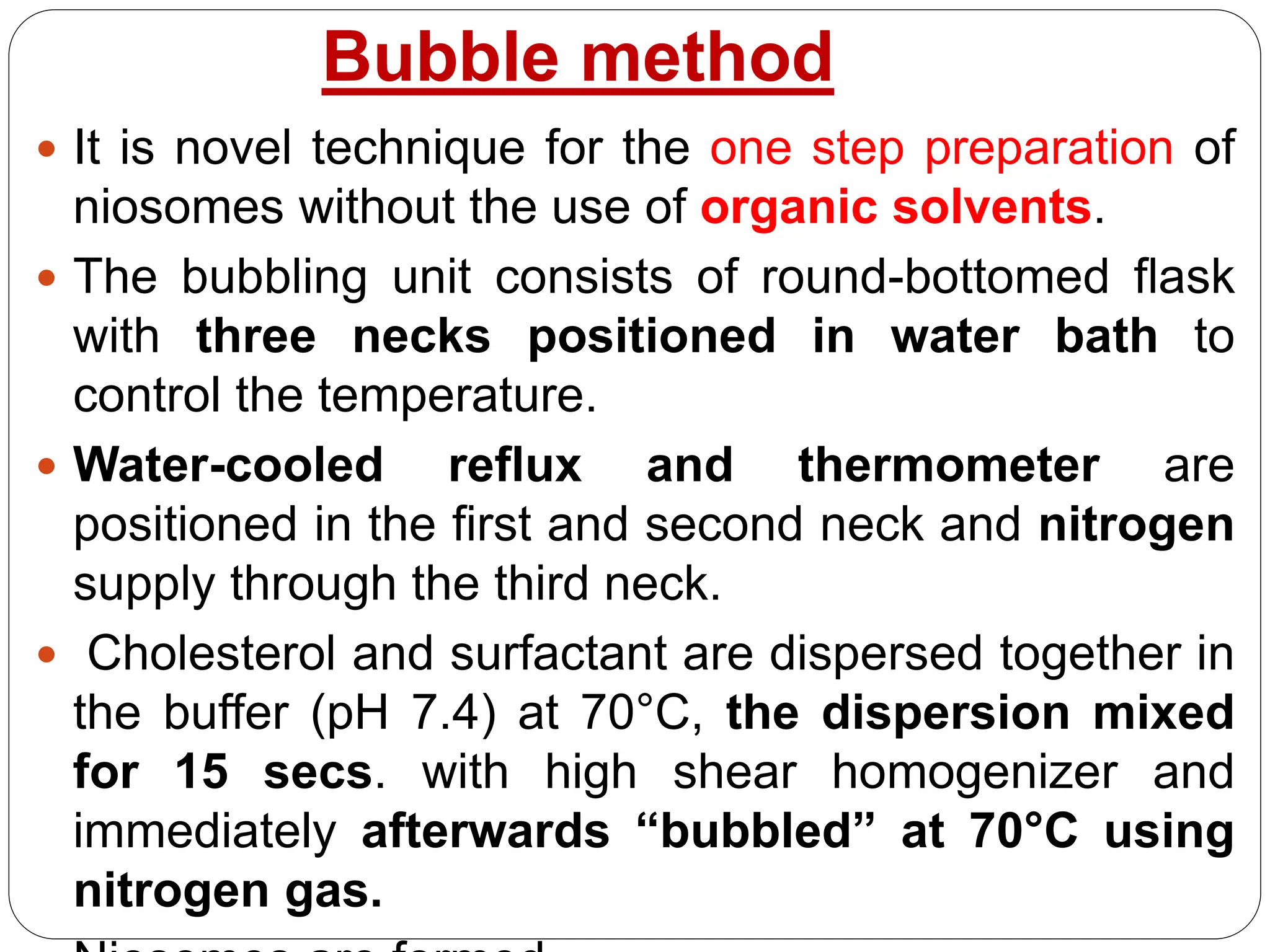 Noisome detail topic explanation notes .pptx