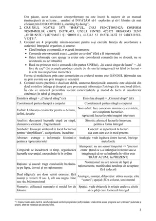 Noi_tehnici_de_invatare_MITRULY_ANIKO color.doc