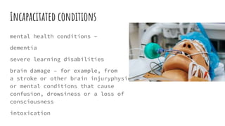 Role of Next of kin in health decision making.pptx