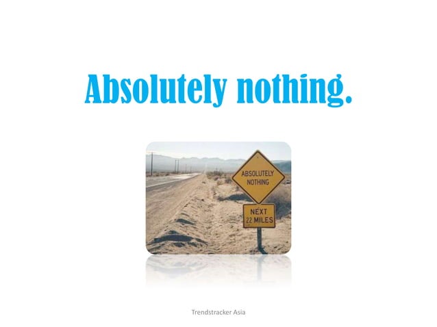 Nokia: Fall of the colossus. | PPT