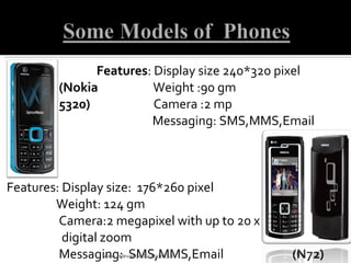 Nokia