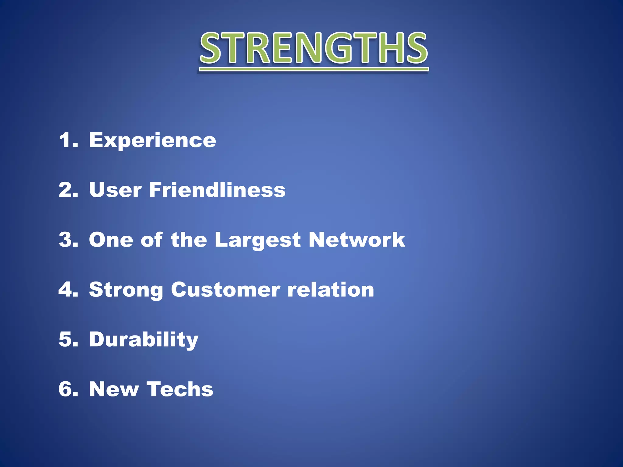 Nokia Case study | PPTX