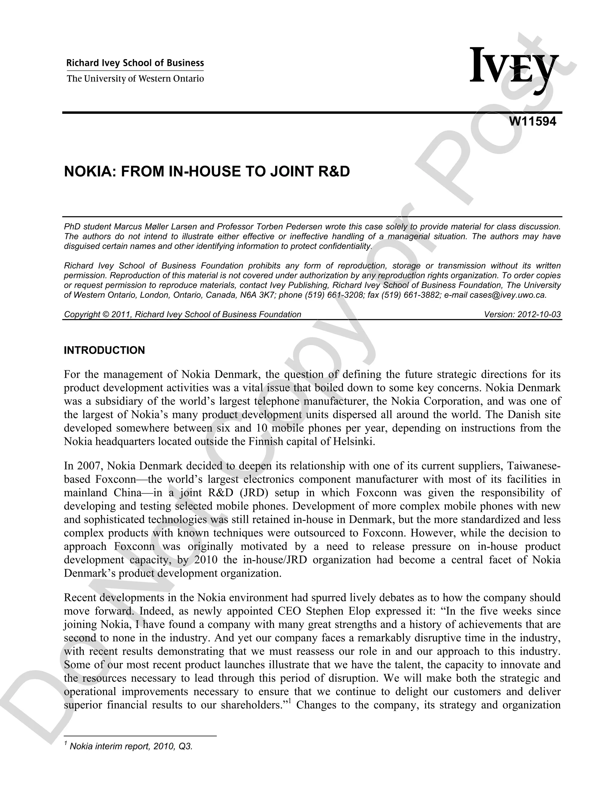 nokia.pdf