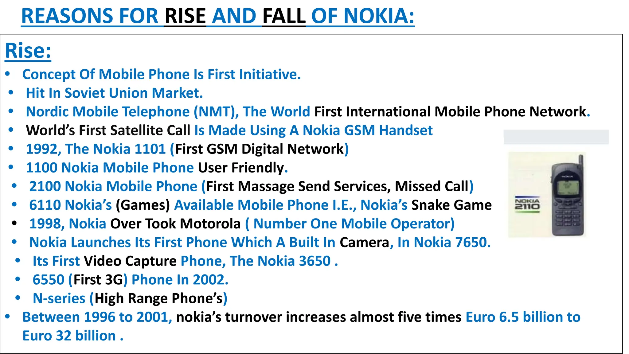 nokia-ppt-2110464456545664346434643456435654566544664464456654565 | PDF