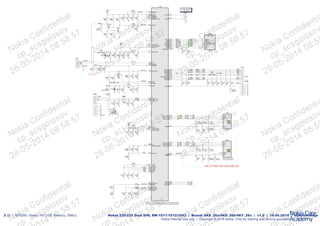 Nokia 225 dual_sim_rm-1011_1012_1043_schematics_v1.01
