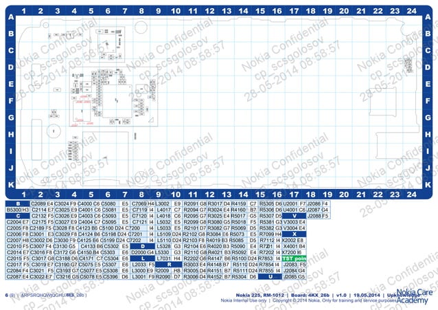 Nokia 225 dual_sim_rm-1011_1012_1043_schematics_v1.01