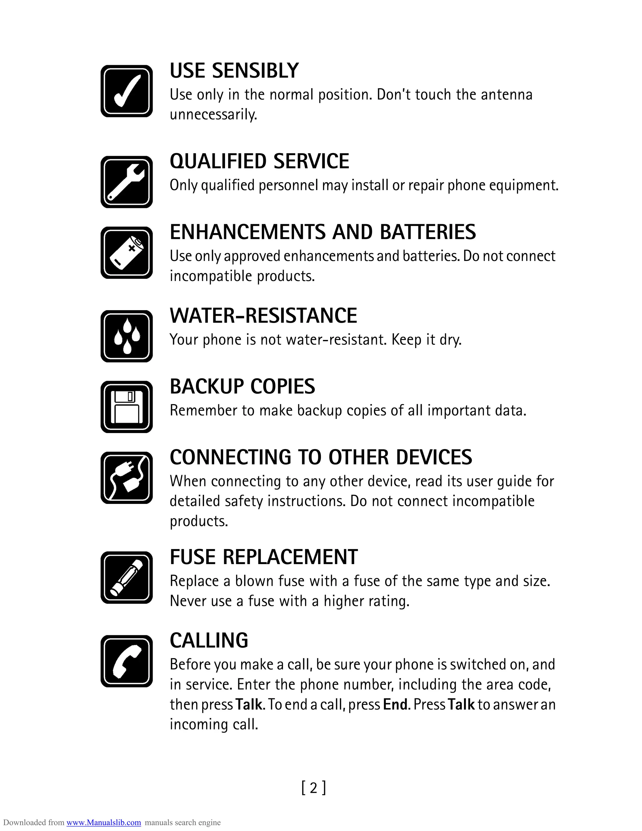 Nokia 3520 User's Manual.pdf