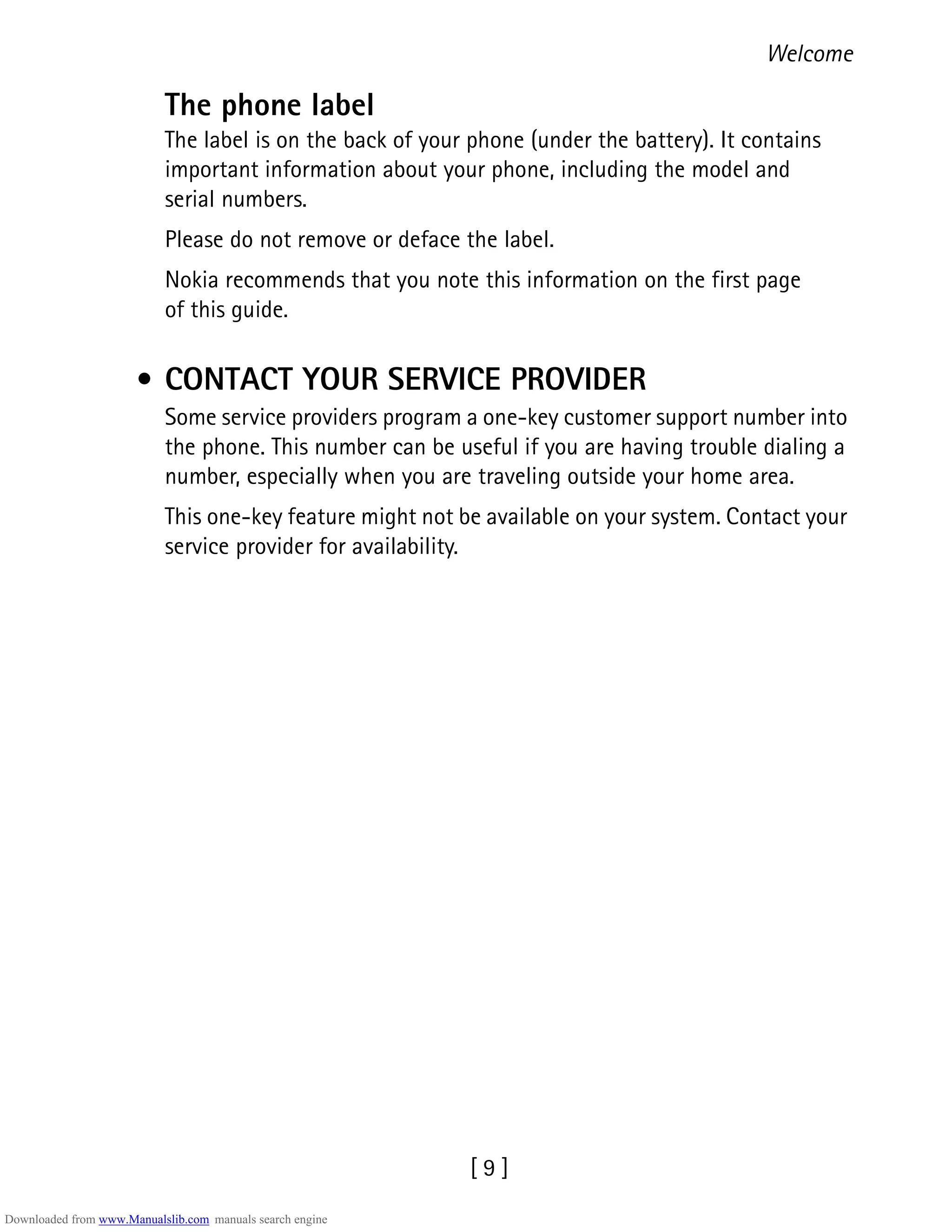 Nokia 3520 User's Manual.pdf