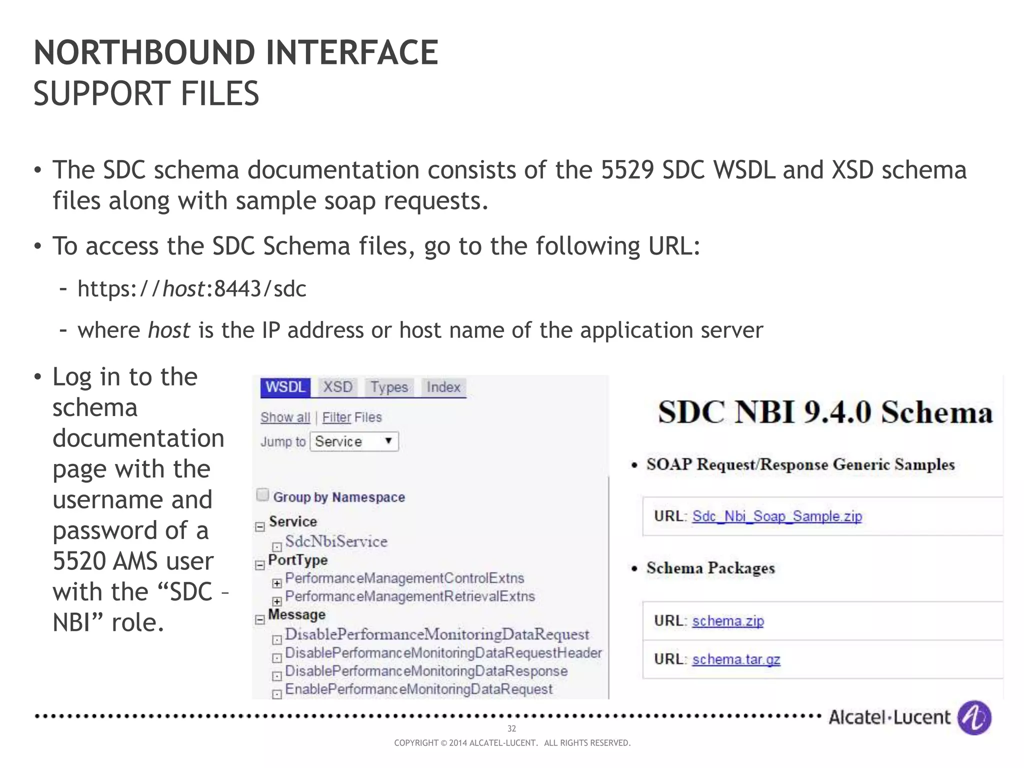 Nokia 5529 SDC 9.4.pptx