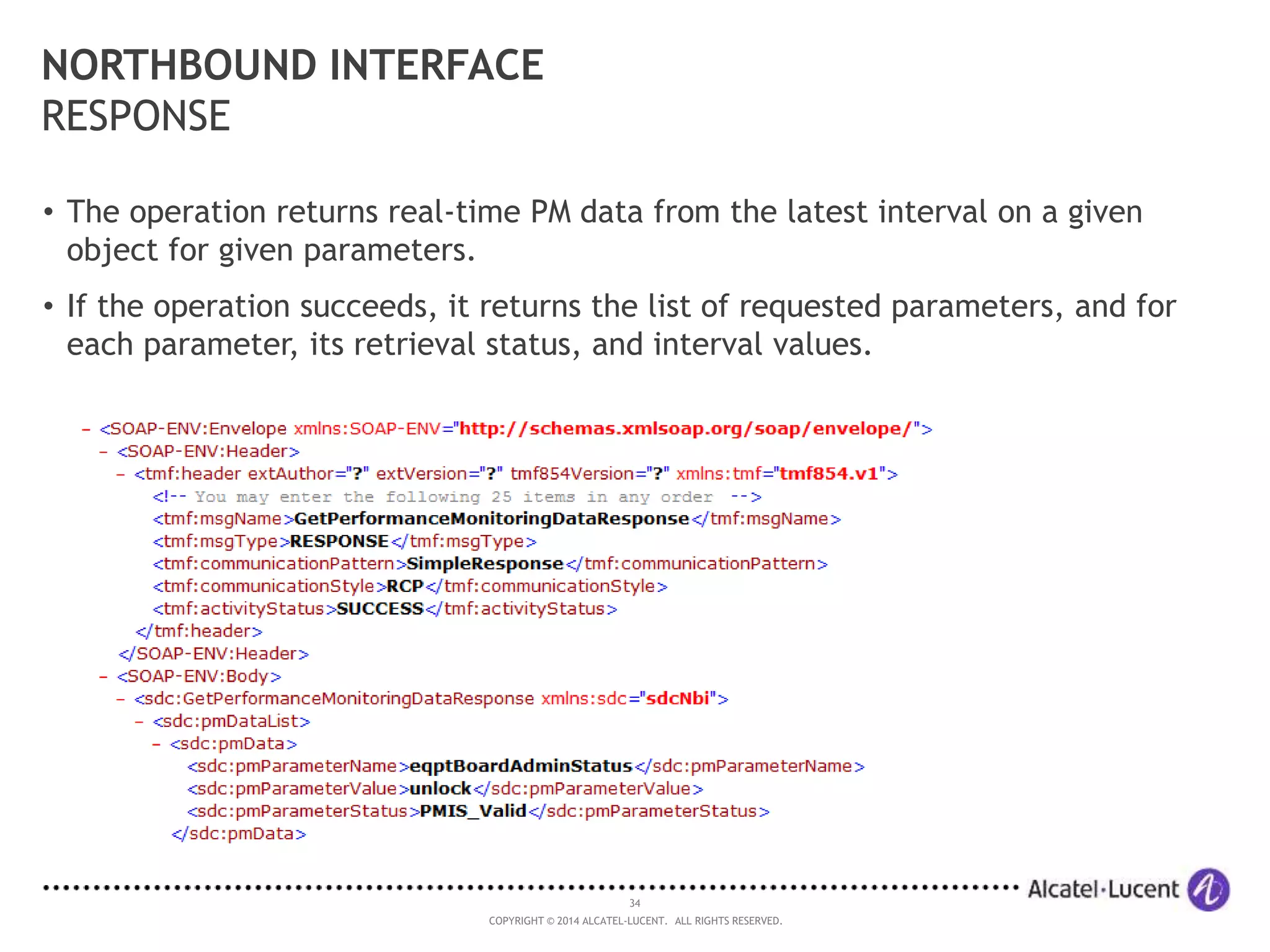 Nokia 5529 SDC 9.4.pptx