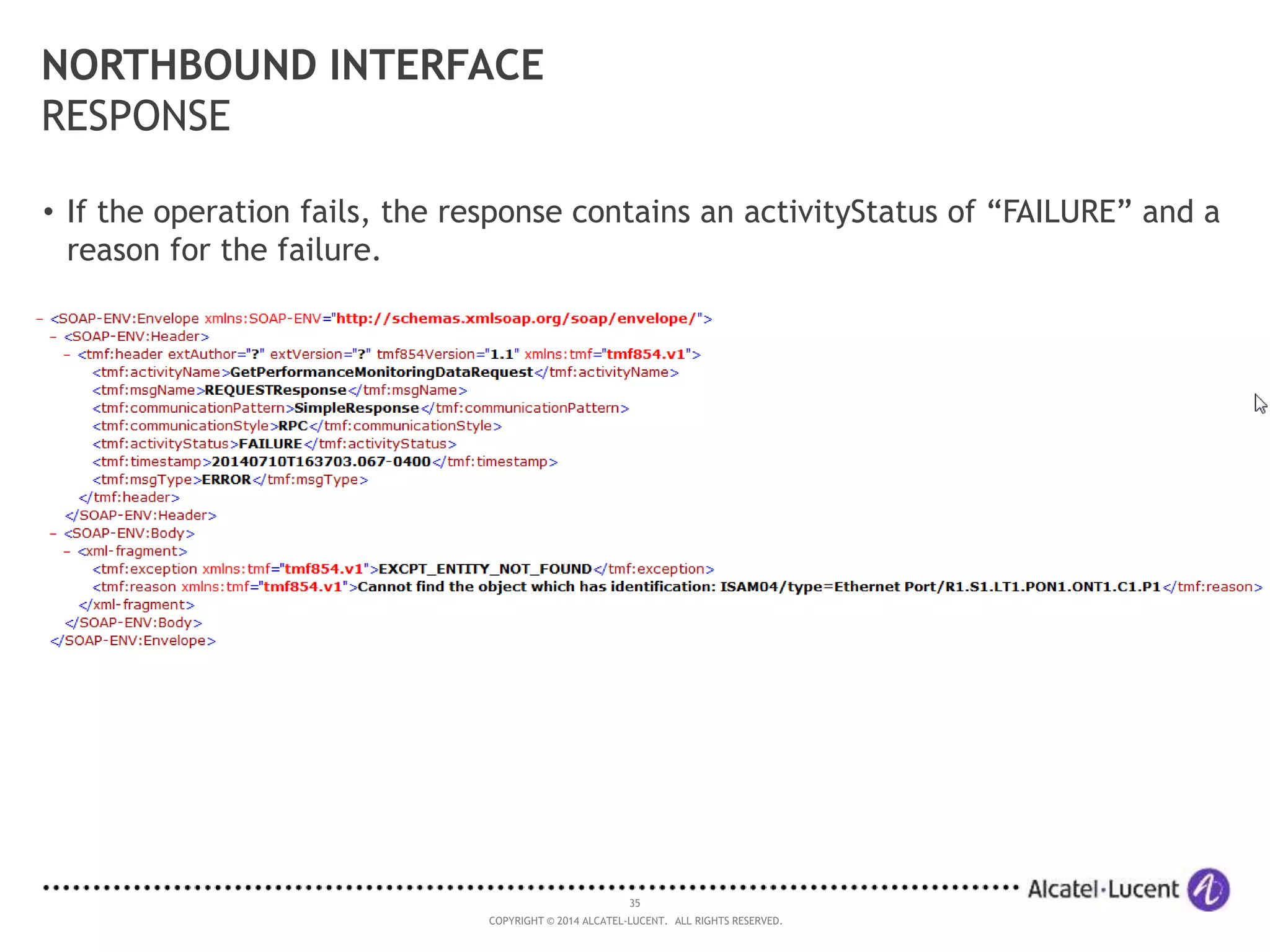 Nokia 5529 SDC 9.4.pptx