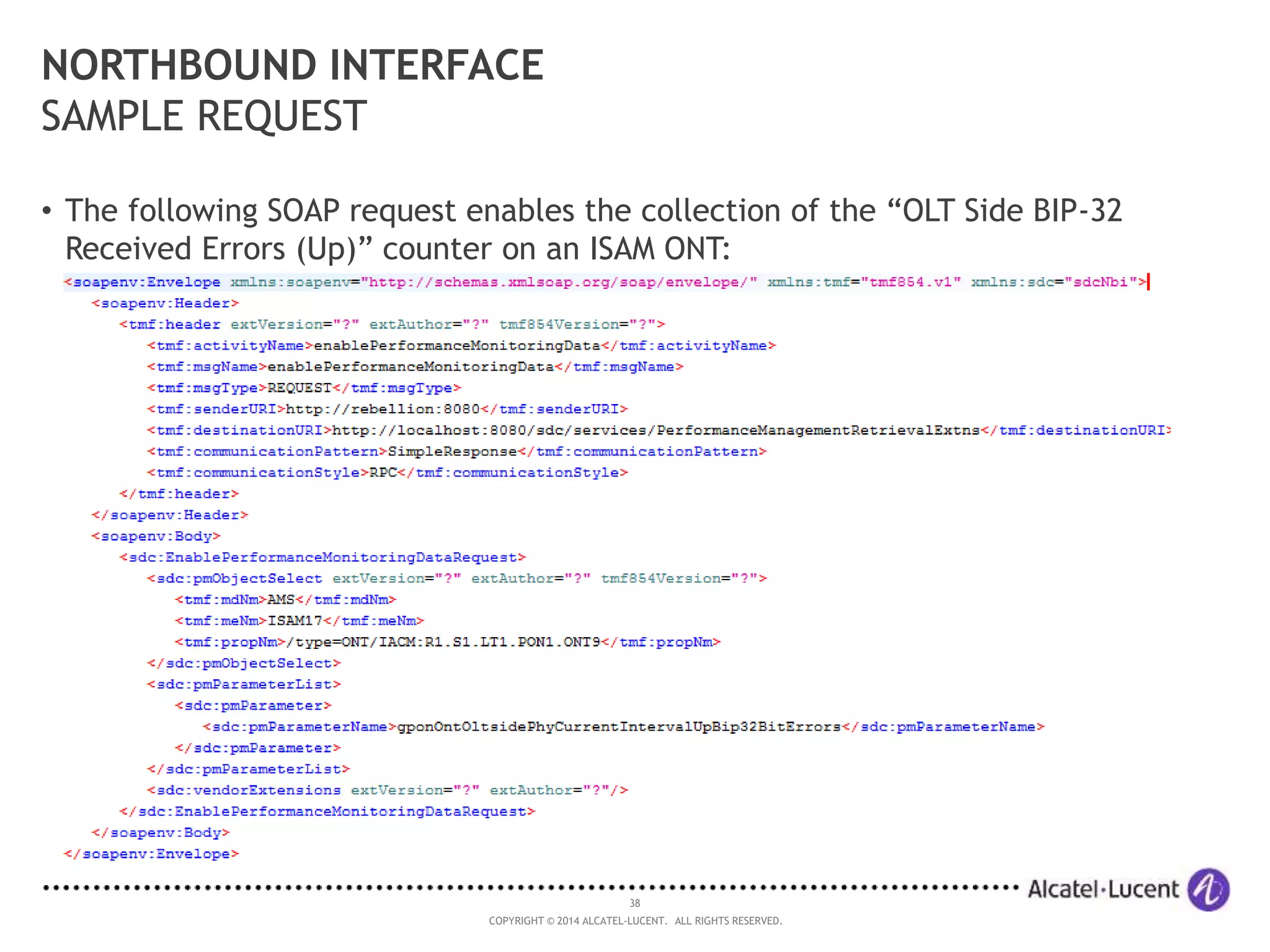 Nokia 5529 SDC 9.4.pptx