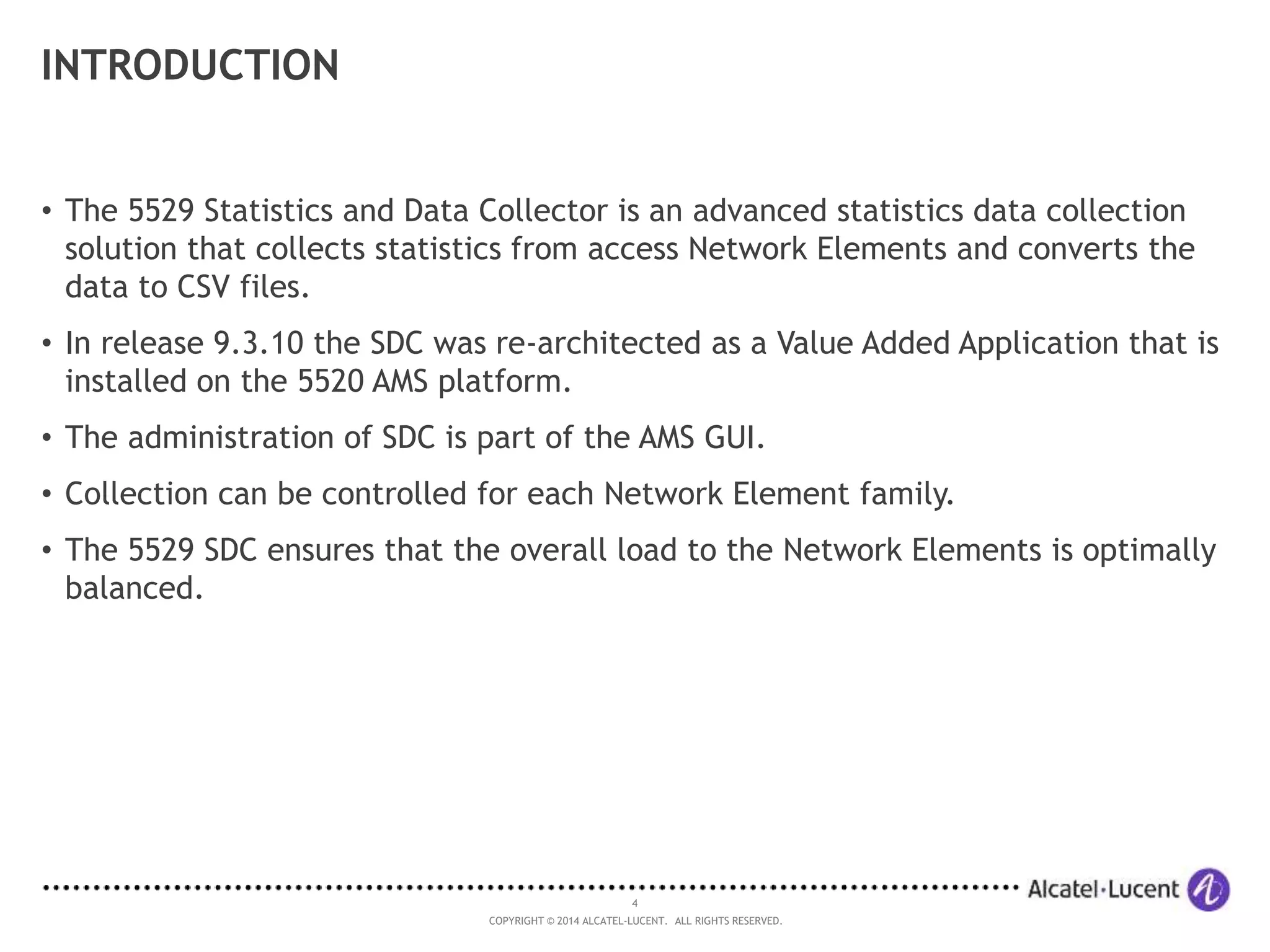 Nokia 5529 SDC 9.4.pptx