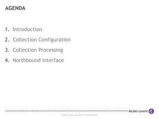Nokia 5529 SDC 9.4.pptx