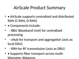 Nokia_AirScale_Architecture_Presentation.pptx