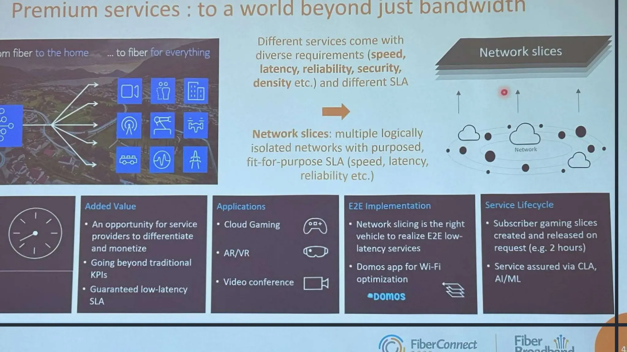 Nokia Autonomous Broadband Network Seminar.pptx