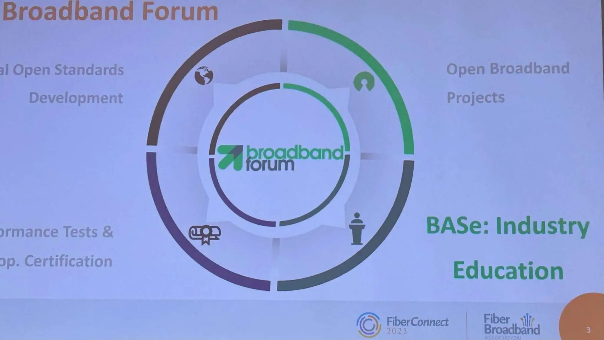 Nokia Autonomous Broadband Network Seminar.pptx