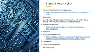Nokia Autonomous Broadband Network Seminar.pptx