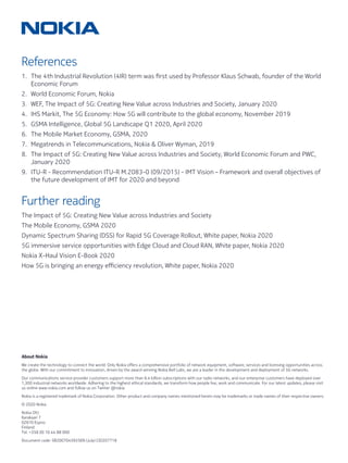 Nokia Whitepaper by 5g-indonesia.blogspot.com