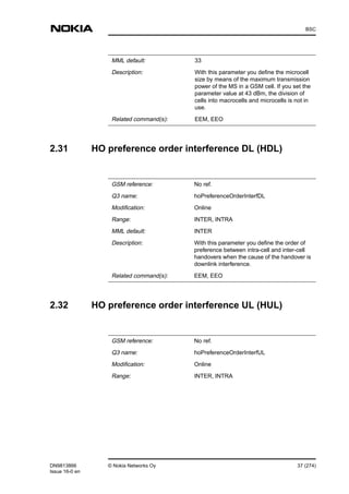 Nokia dictionary | PDF