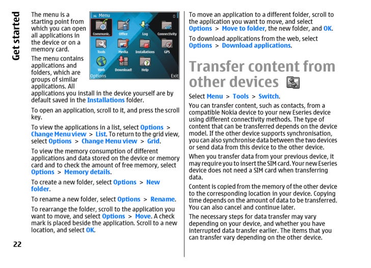 Nokia E71 Transfer Contacts To Sim Card - wingsdagor