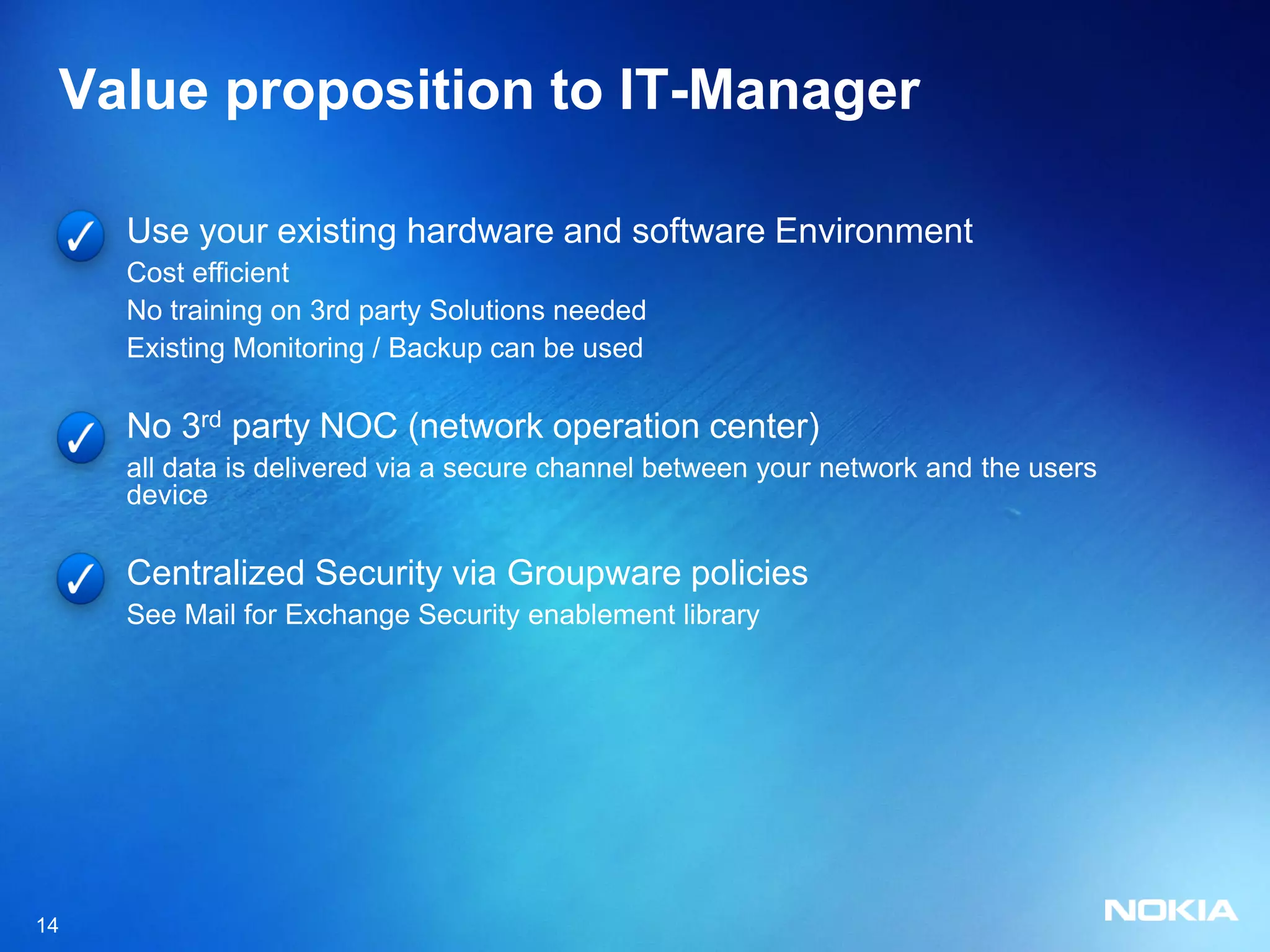 Nokia E7 Smartphone: Nokia and Microsoft Partnership | PDF