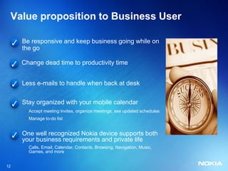 Nokia E7 Smartphone: Nokia and Microsoft Partnership | PDF
