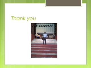 Nokia Life Tools : A strategic Innovation to Tap India's Rural & Urban ...