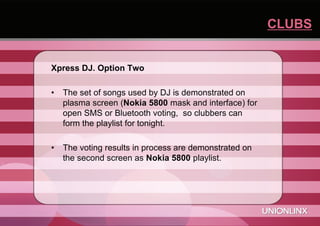 Nokia music xpress_prez.ppt
