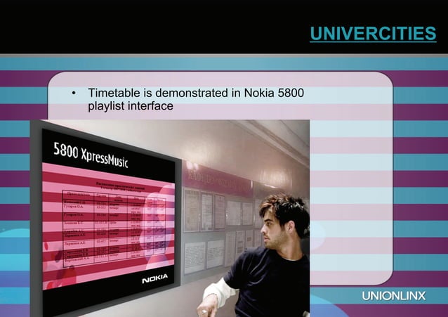 Nokia music xpress_prez.ppt