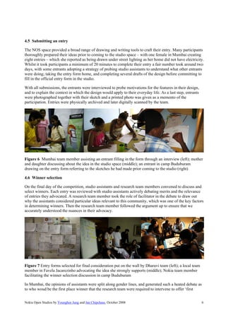 Nokia Open Studio | PDF