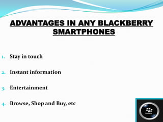 Nokia ppppttttt new | PPTX