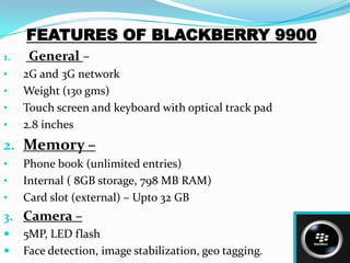 Nokia ppppttttt new | PPTX