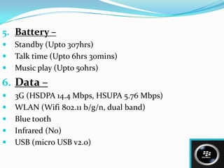 Nokia ppppttttt new | PPTX