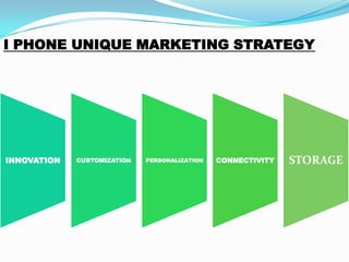 Nokia ppppttttt new | PPTX