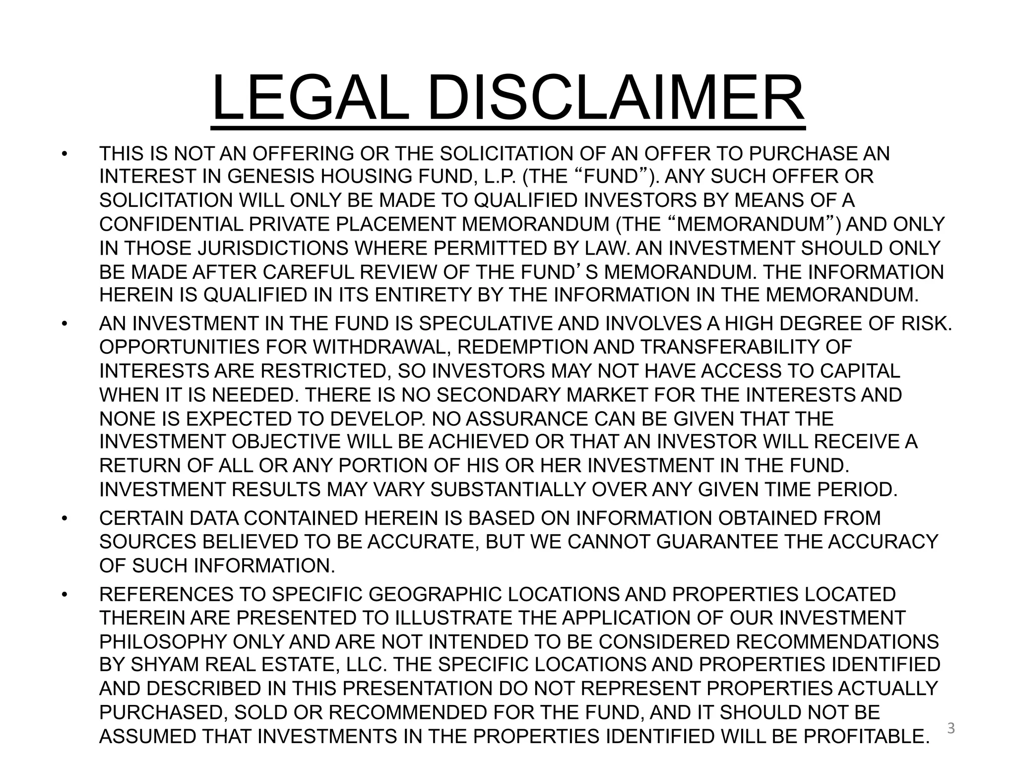 Nokia presentation aug26 | PPT