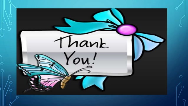 Self healing architecture in SDN | PPTX | Computer Networking | Computing