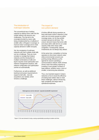 Nokia siemens networks_active_antenna_system_white_paper_26_01_12 | PDF
