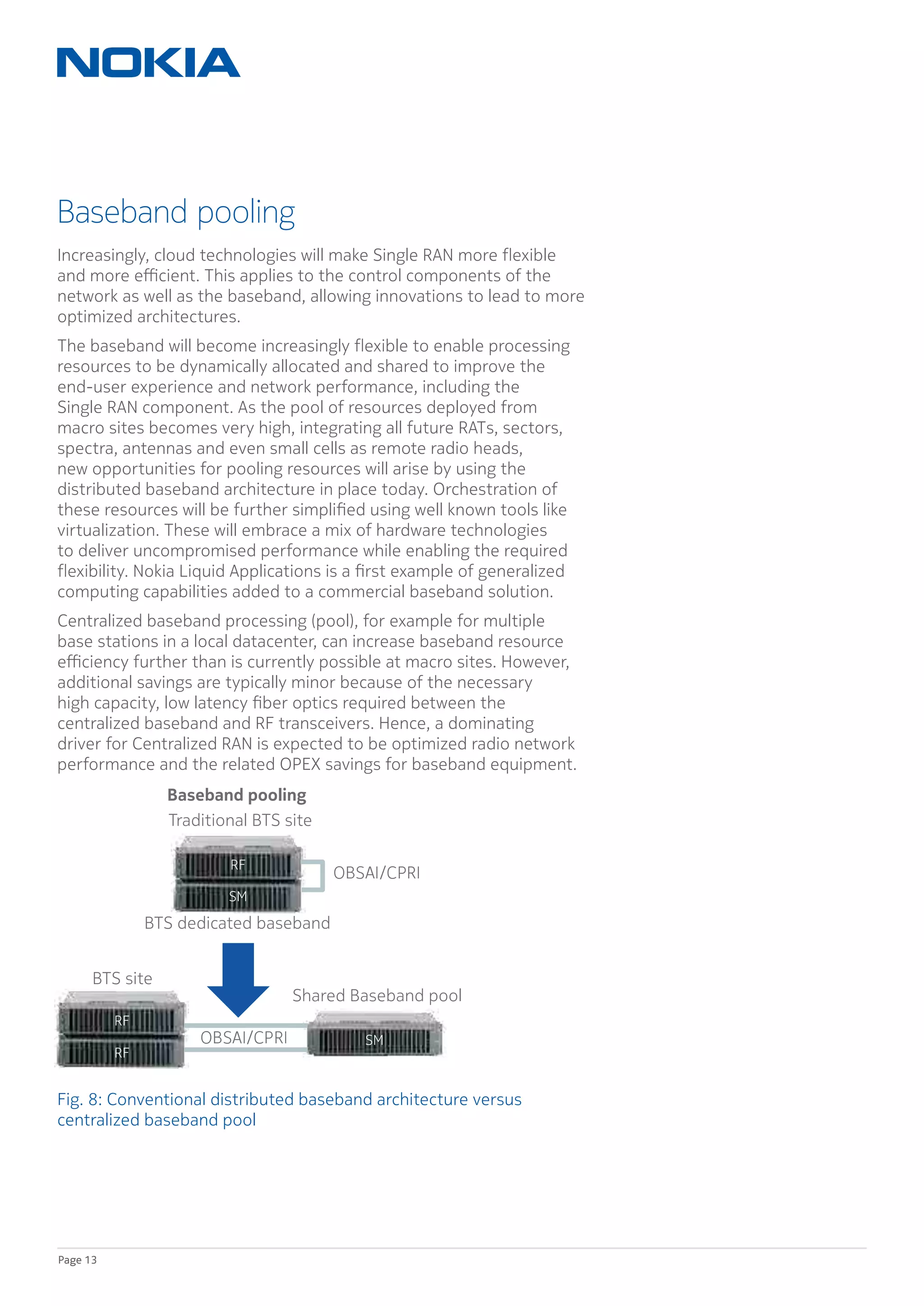 Nokia_single_ran_advanced_evolution_whit.pdf